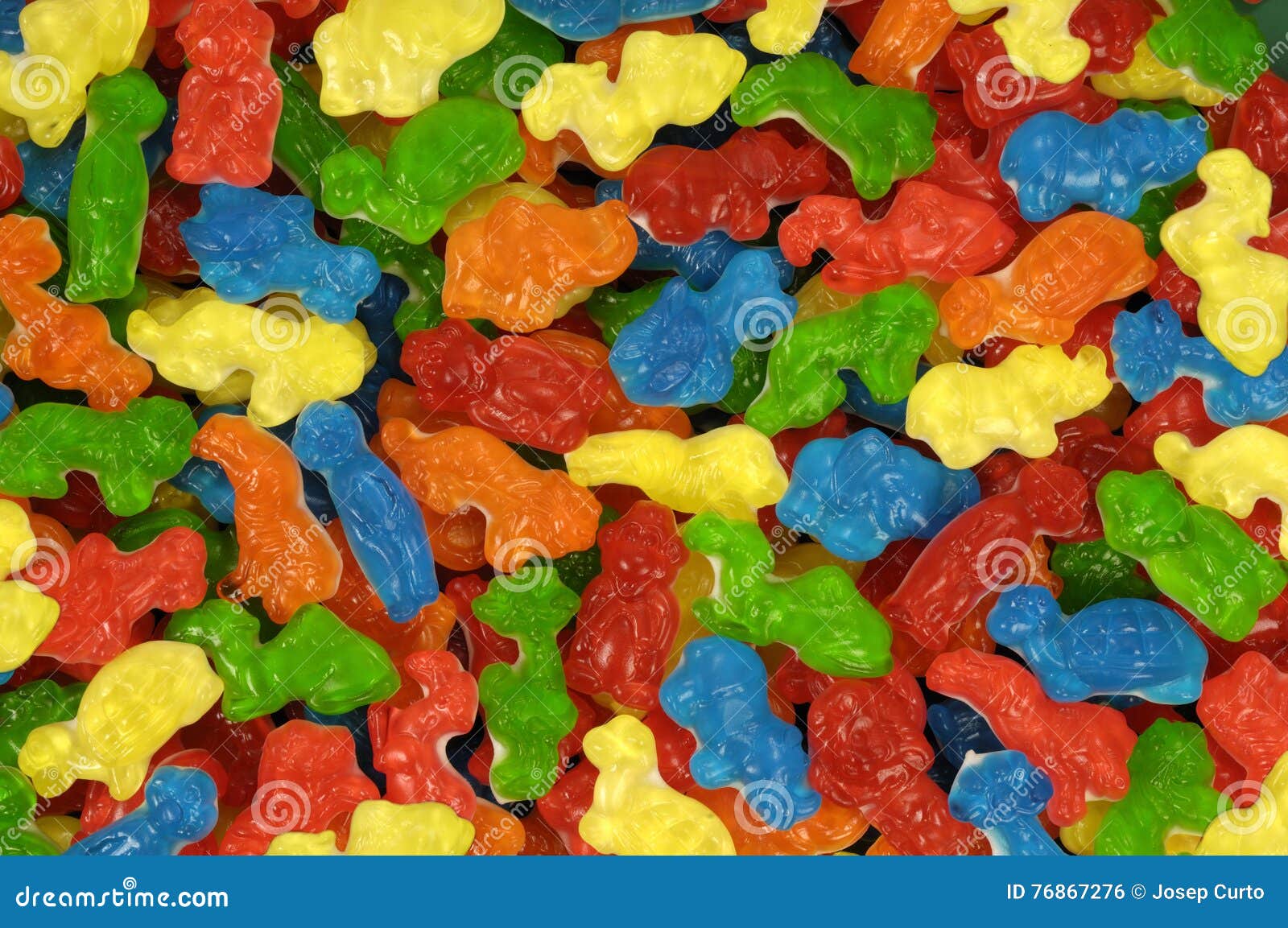 18,131 Jelly Animal Stock Photos - Free & Royalty-Free Stock Photos ...
