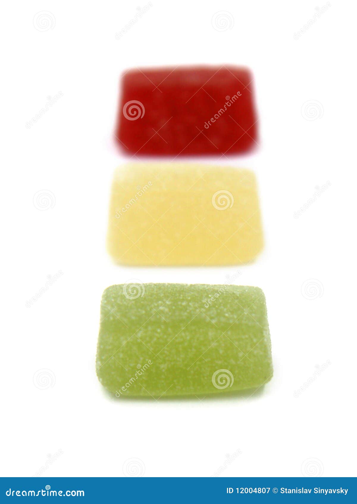 Jelly traffic light stock image. Image of light, colorful - 12004807