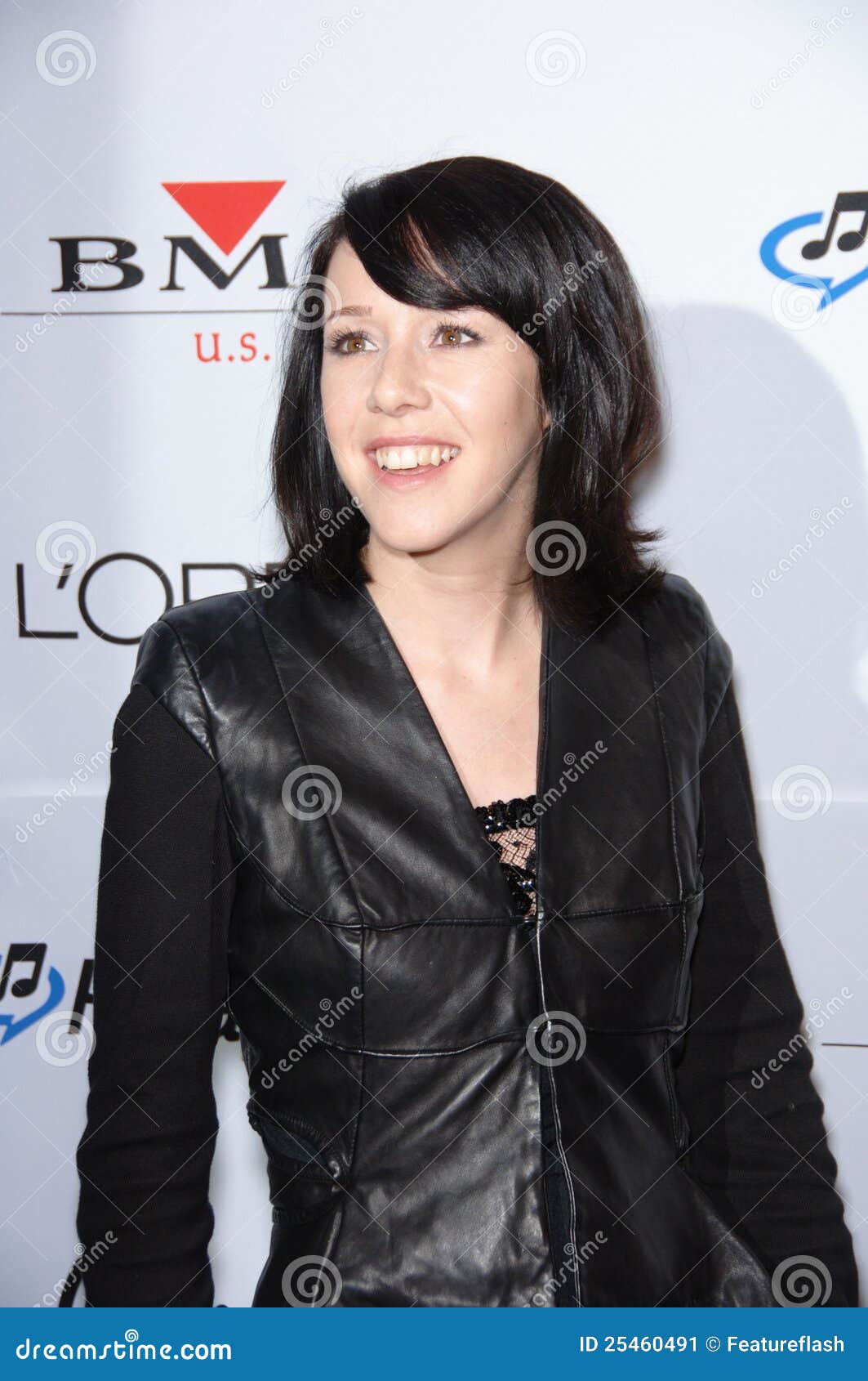 ,JEM editorial photo. Image of mogul, party, hills, clive - 25460491