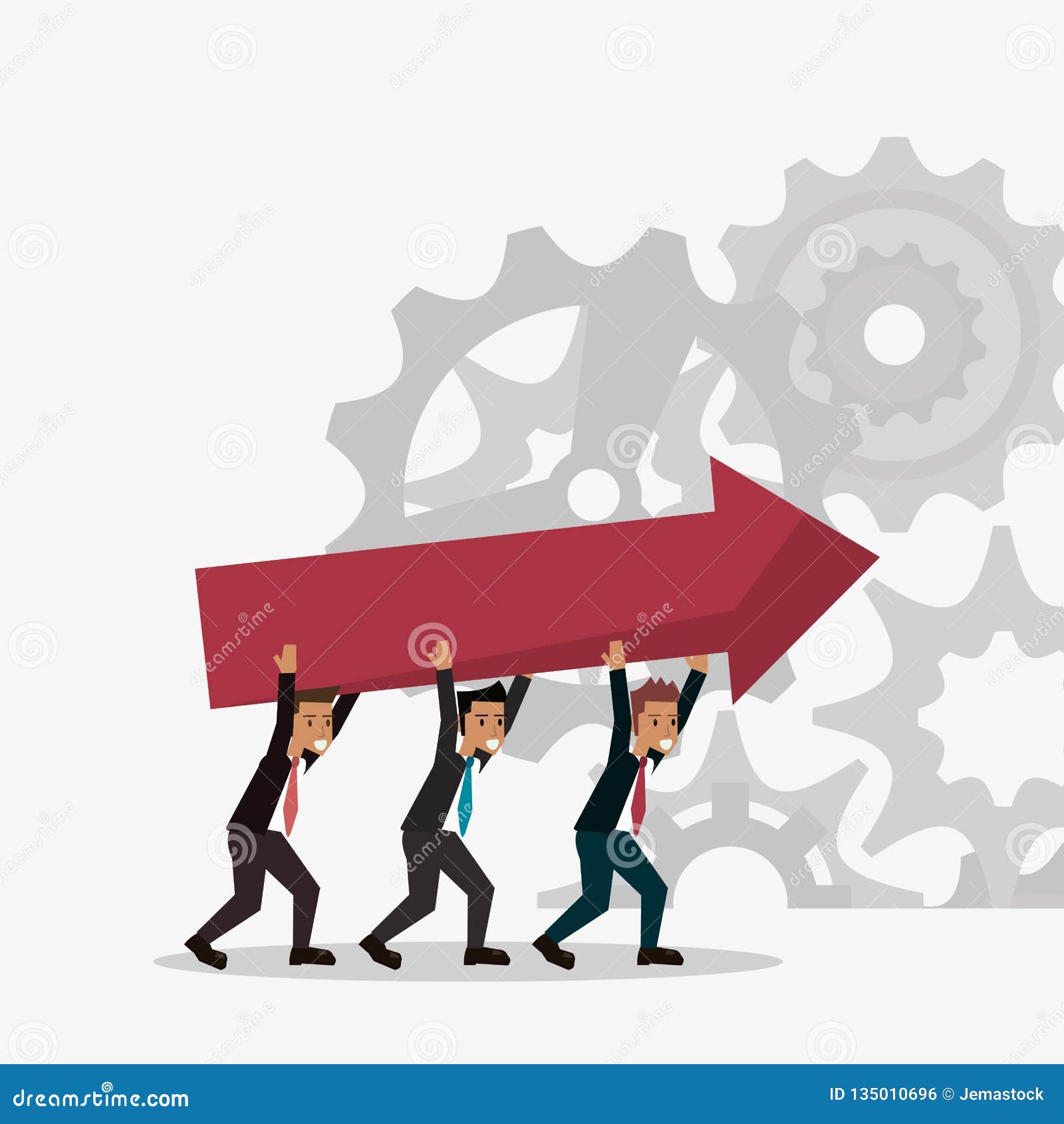 Jema Cartoons, Illustrations & Vector Stock Images - 5 Pictures to ...