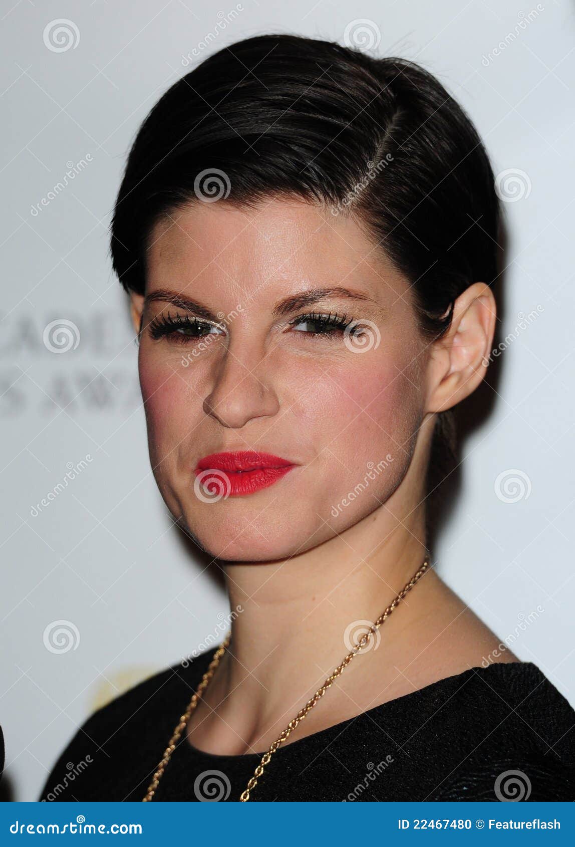 Jemima Rooper's Instagram, Twitter & Facebook on IDCrawl