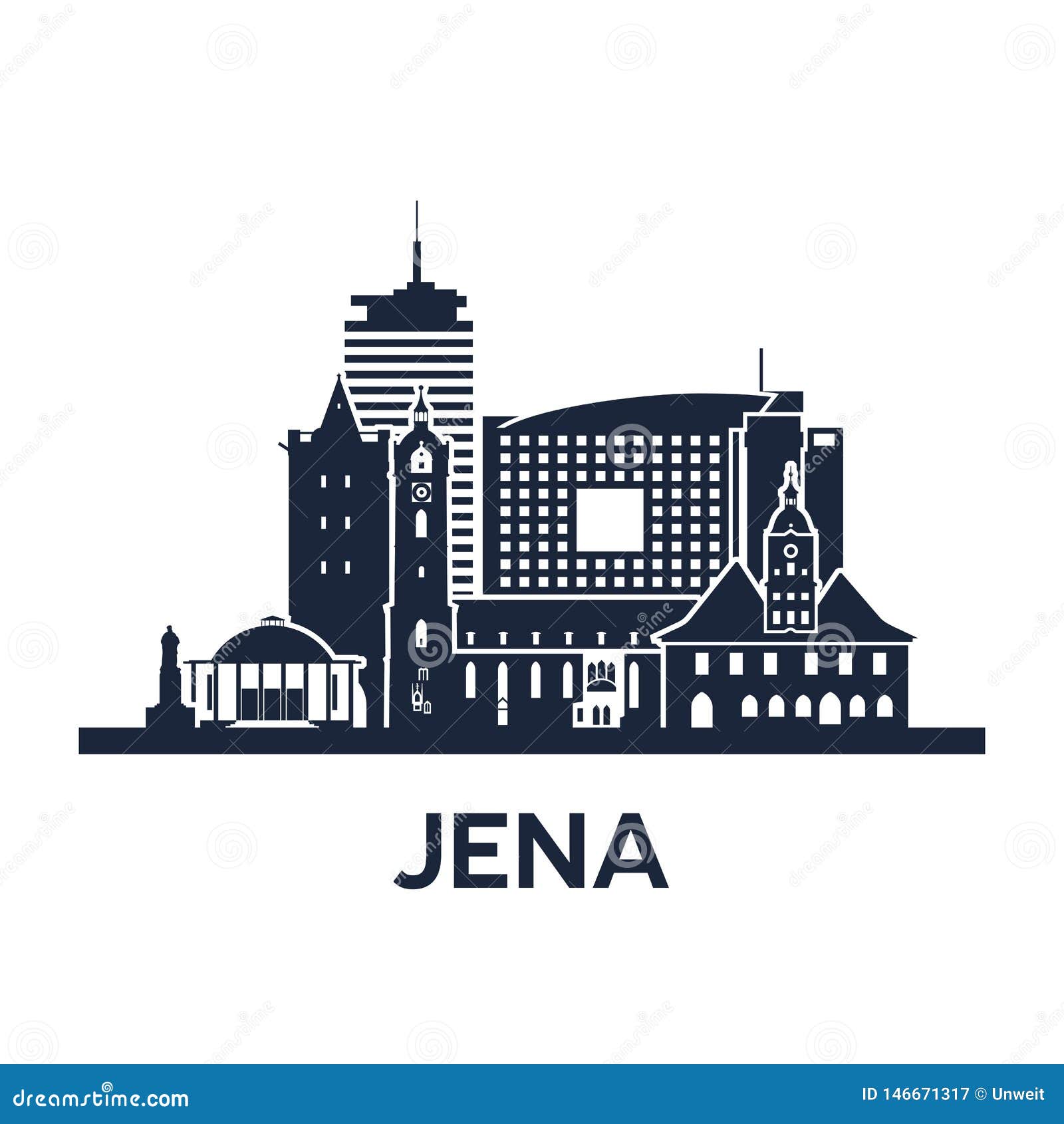 Jena Cartoons, Illustrations & Vector Stock Images - 228 Pictures to ...