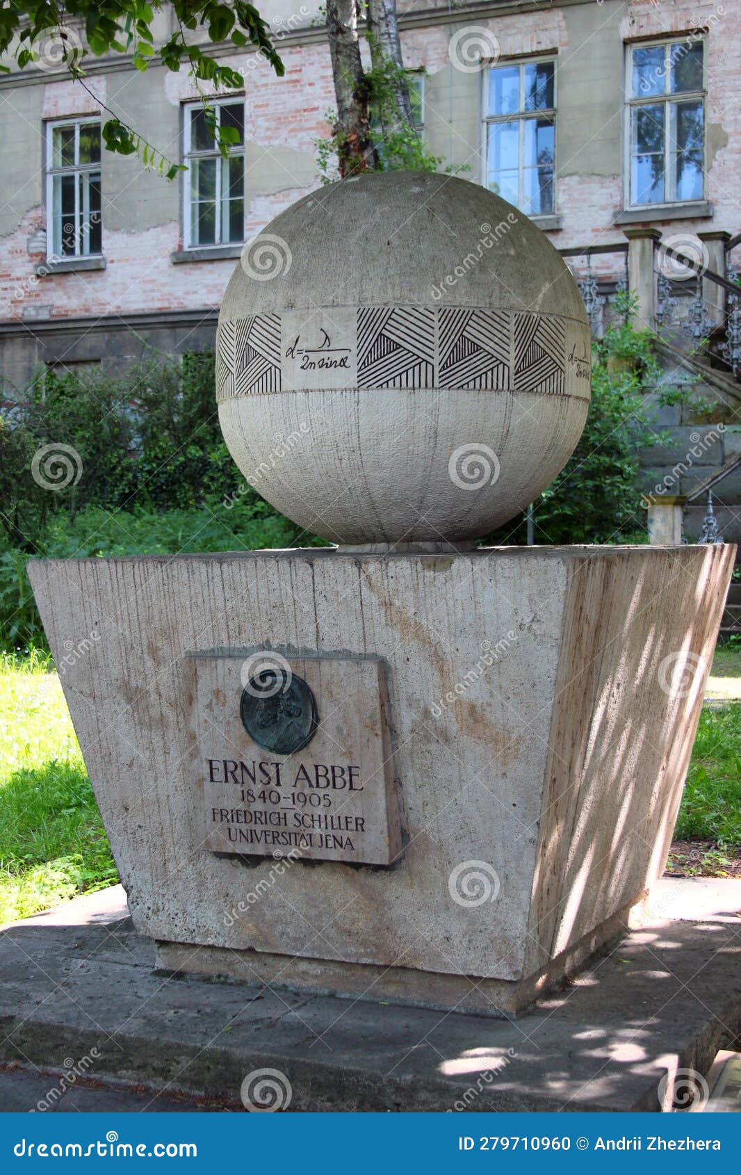 Jena, Germany - May 26, 2023: Jena ADtranz Low Floor Tram, Part Of The ... Jena, Germany - May 26, 2023: Jena ADtranz Low Floor Tram, Part Of The ...