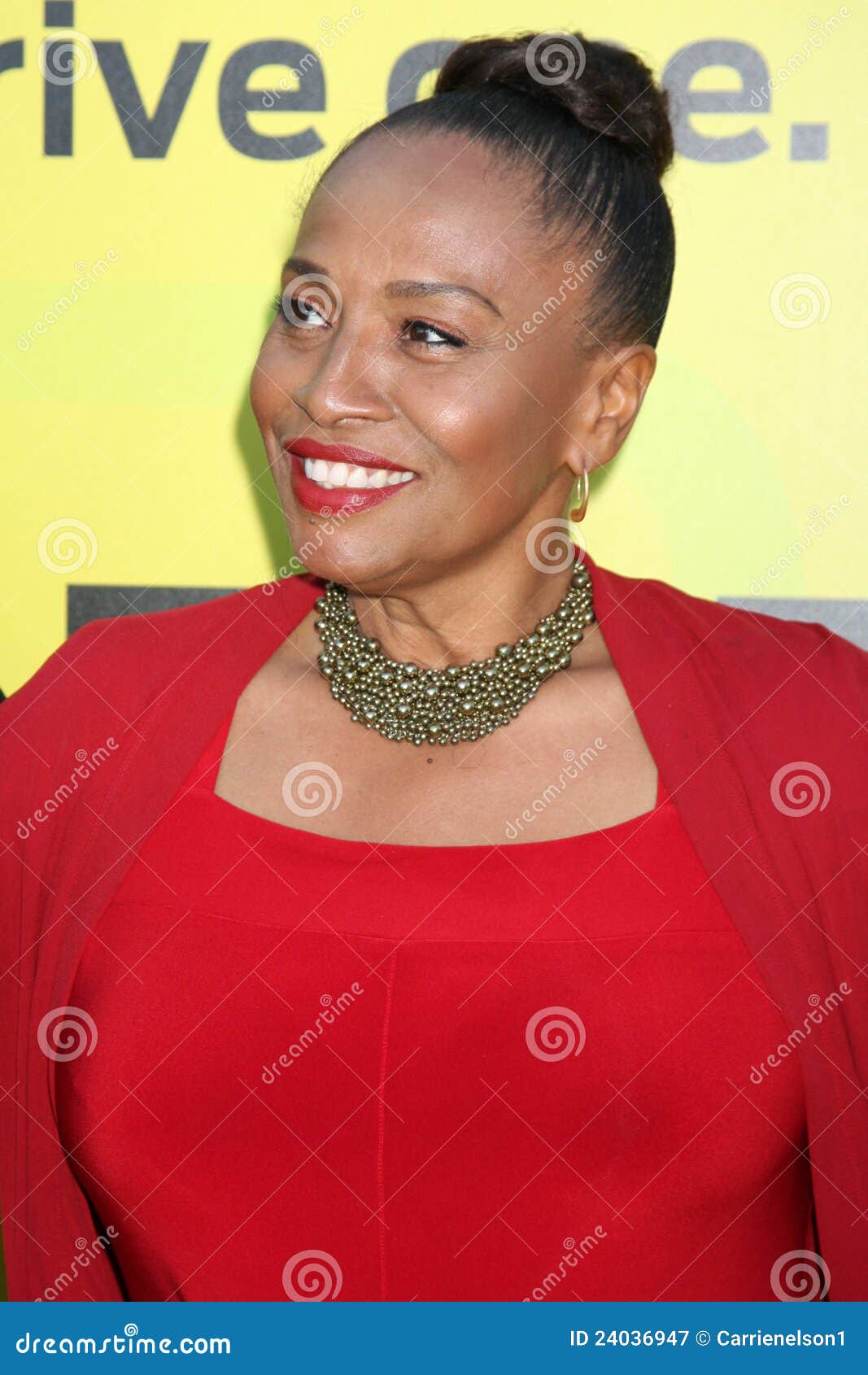 Jenifer Lewis photographie éditorial. Image du côtes - 24036947