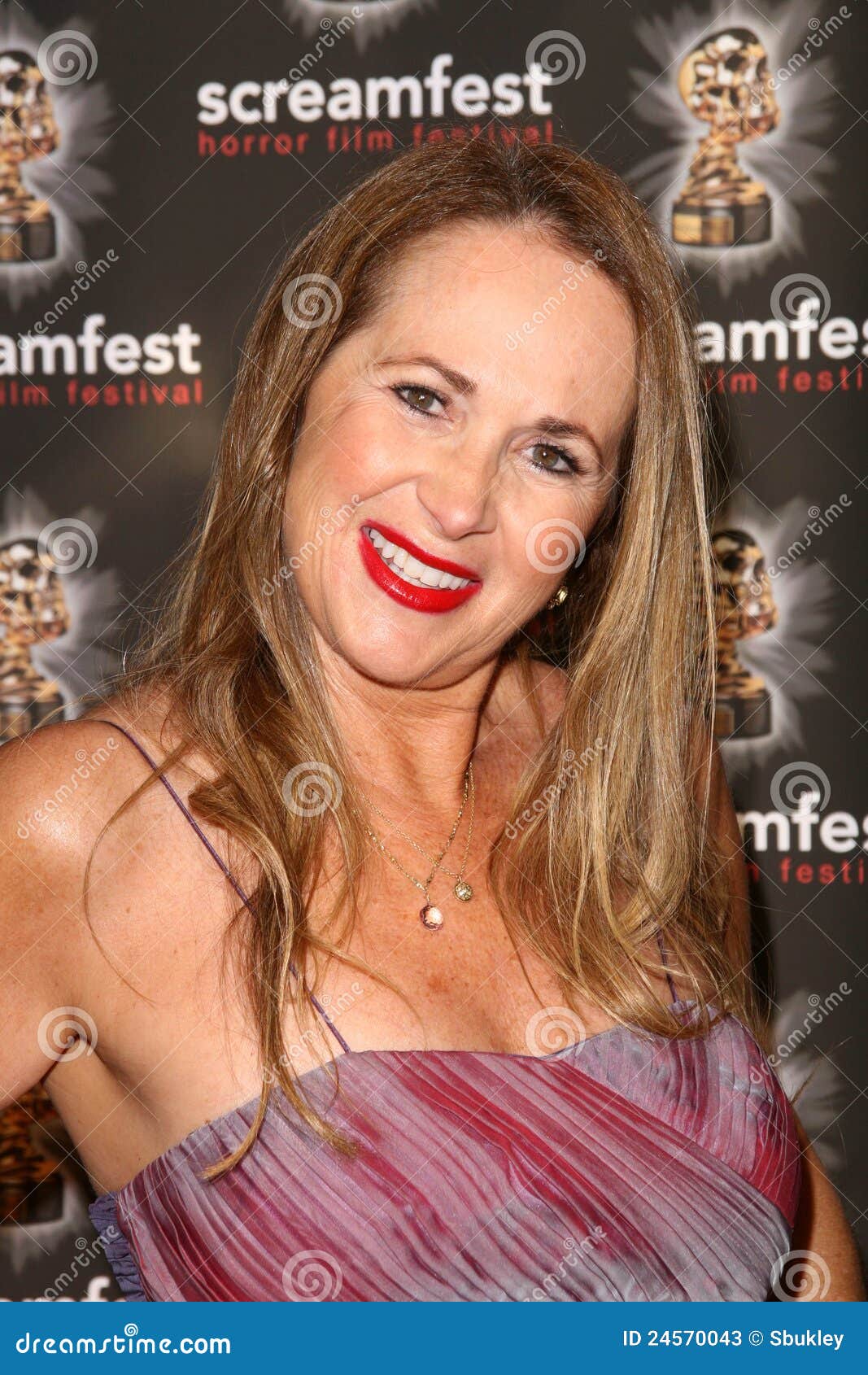 Jenise Blanc foto de archivo editorial. Imagen de chino - 24570043