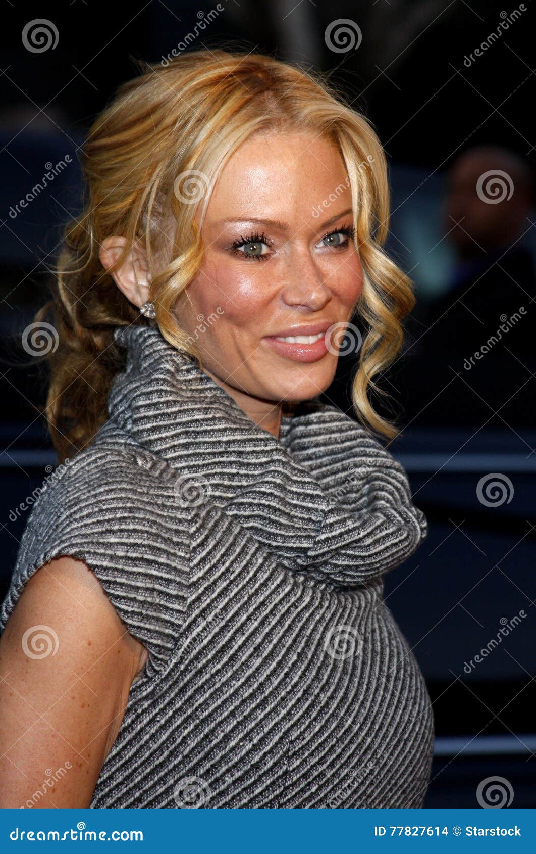 Jenna Jameson image stock éditorial. Image du acteur - 77827614