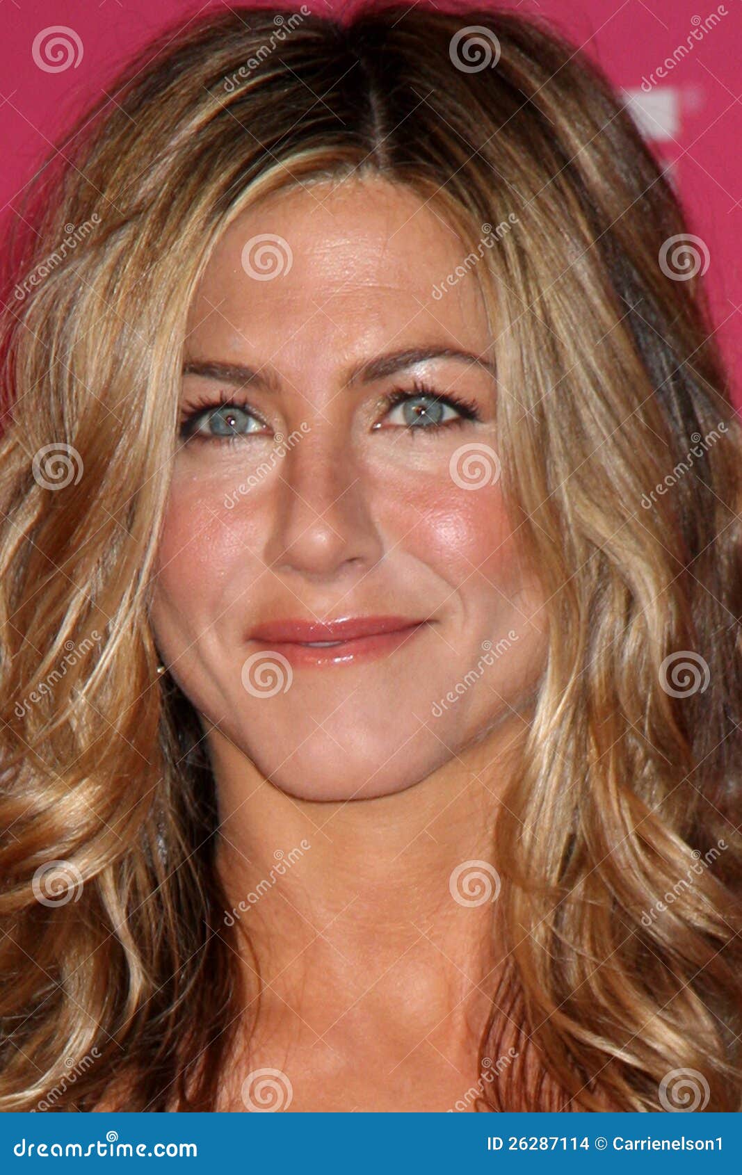 Jennifer Crystal Foley Arrives At The House Series Finale Wrap Party ...