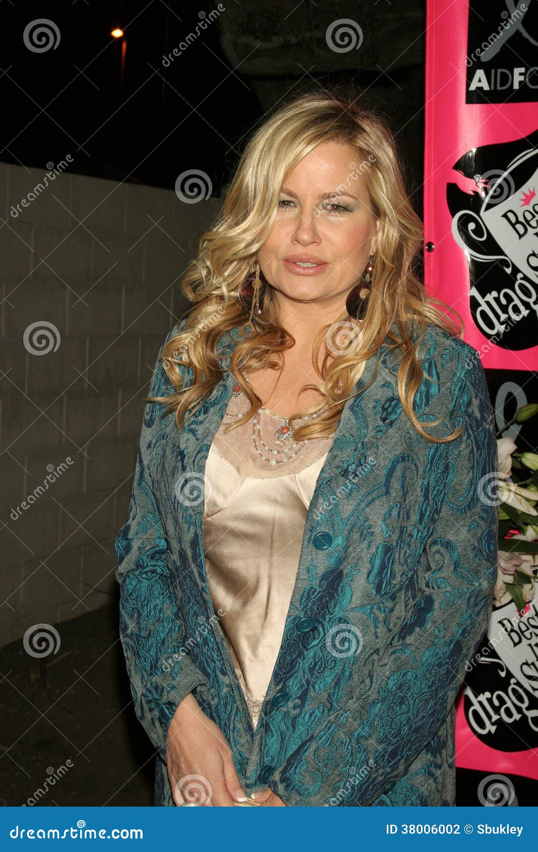 Jennifer Coolidge fotografia editorial. Imagem de melhor - 38006002