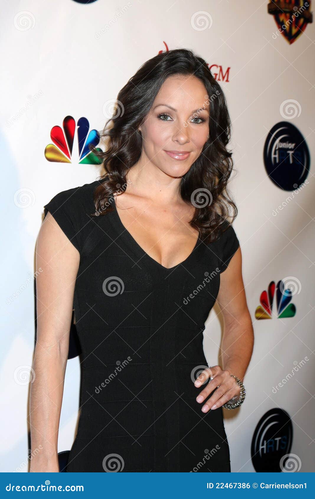 Jennifer Duran editorial photo. Image of party, jhrt - 22467386