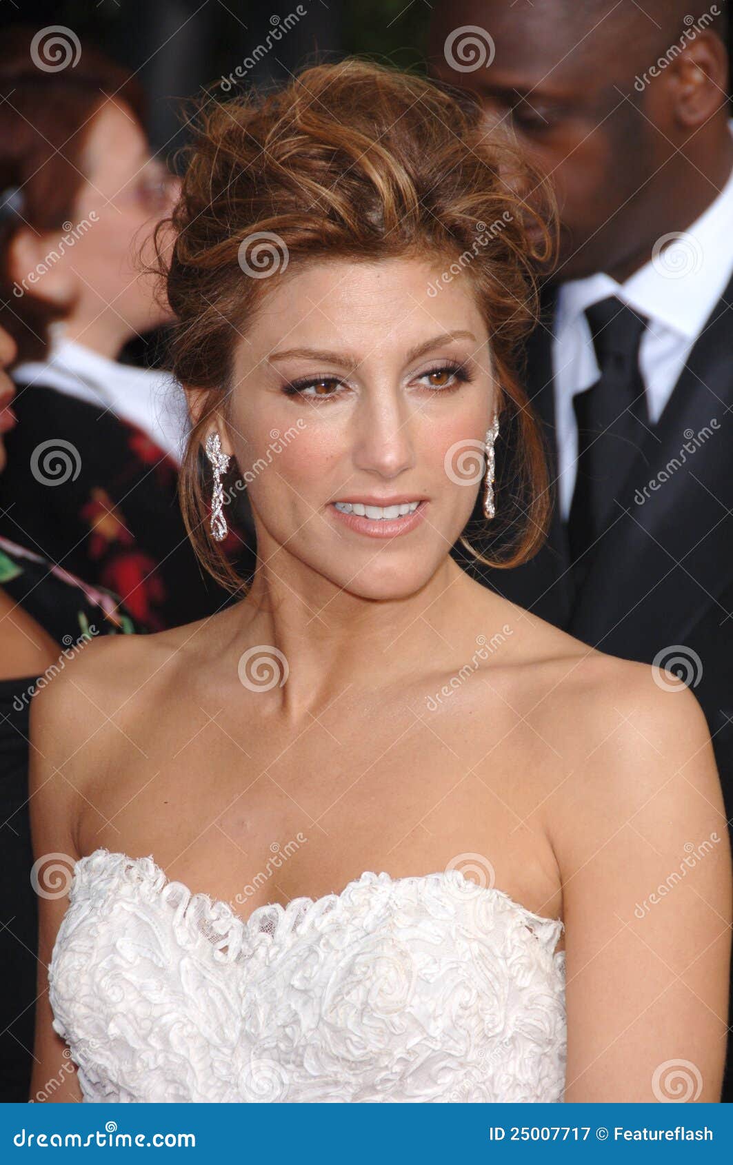 Jennifer Esposito editorial photography. Image of esposito - 25007717