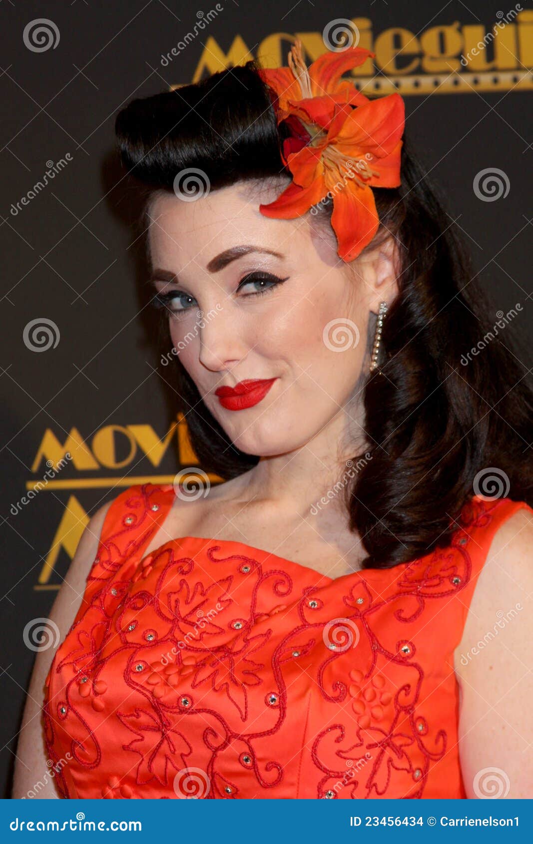 Jennifer Keith imagen de archivo editorial. Imagen de hilton - 23456434