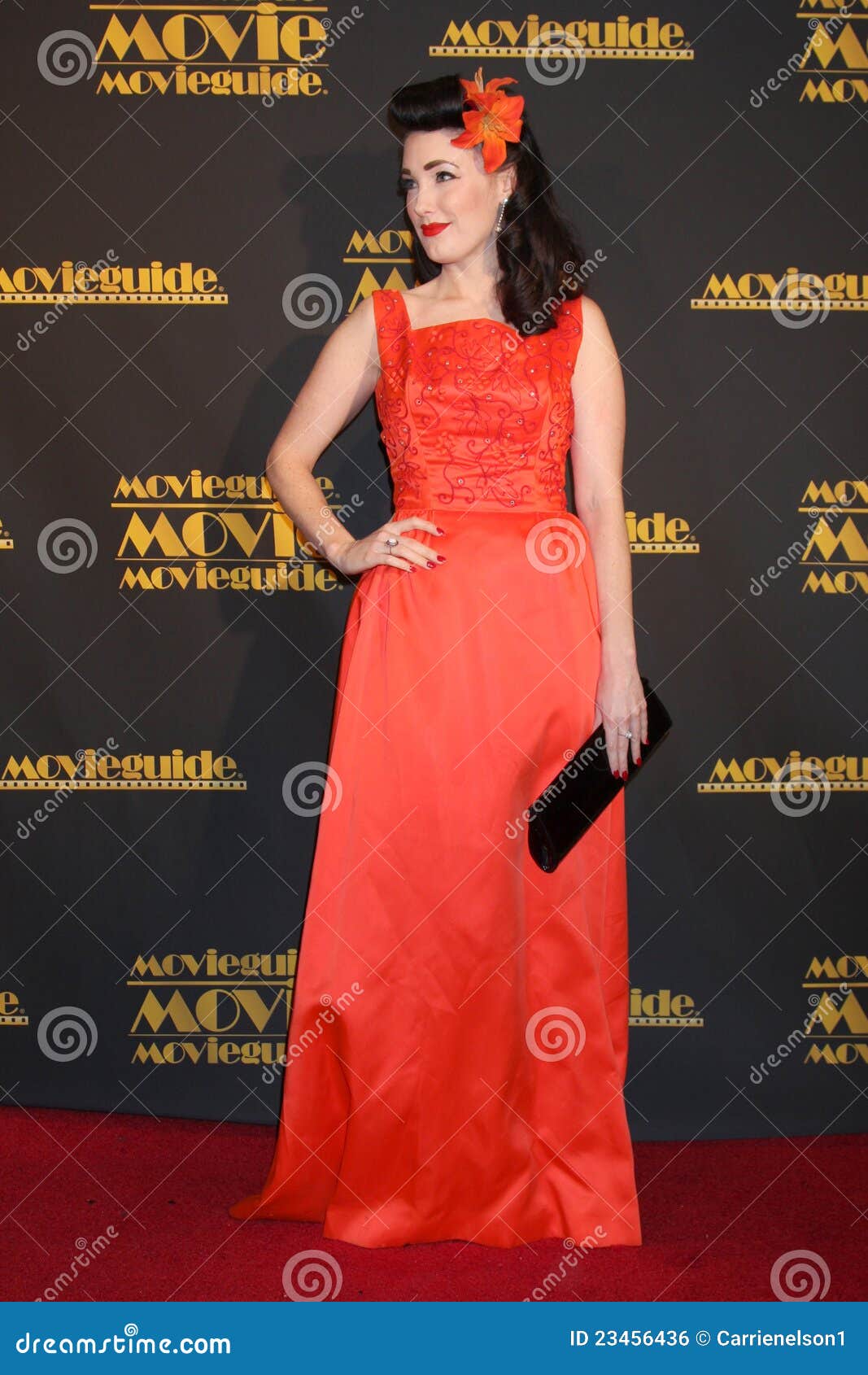 Jennifer Keith editorial photo. Image of arrives, movieguide - 23456436