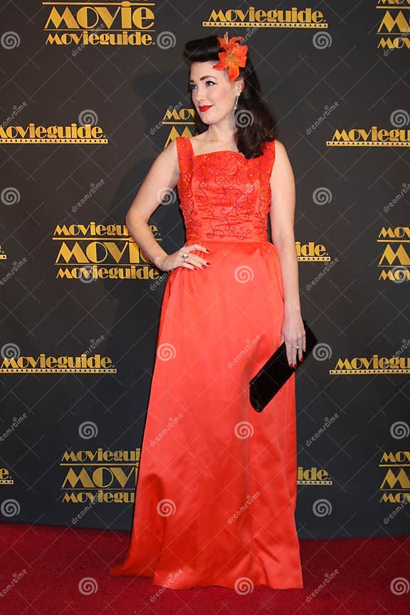 Jennifer Keith editorial photo. Image of arrives, movieguide - 23456436