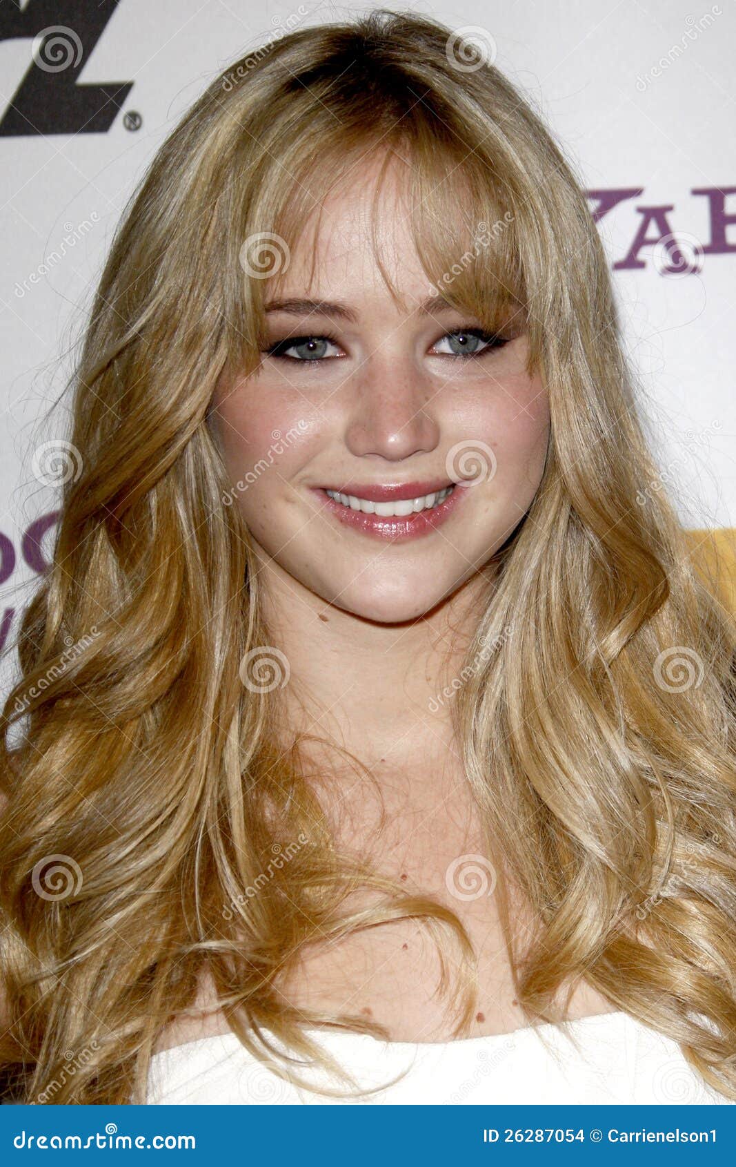 Jennifer La's Instagram, Twitter & Facebook on IDCrawl