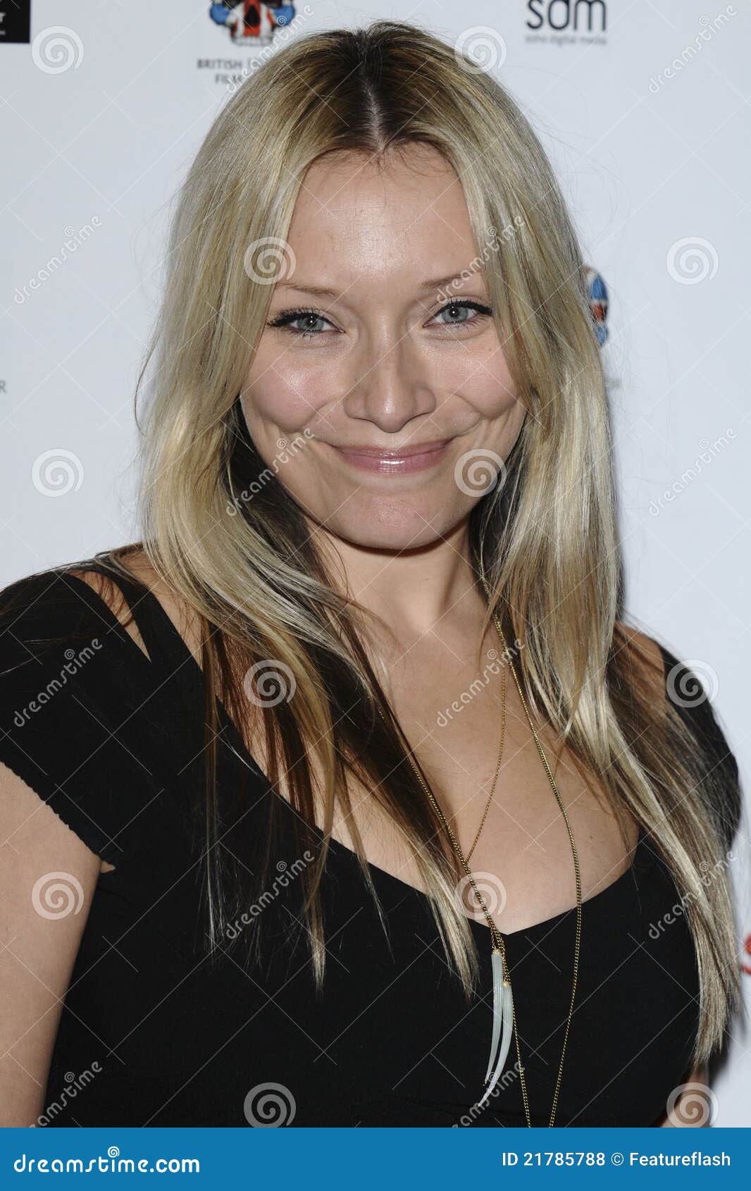 Jennifer Matter editorial stock photo. Image of steve - 21785788