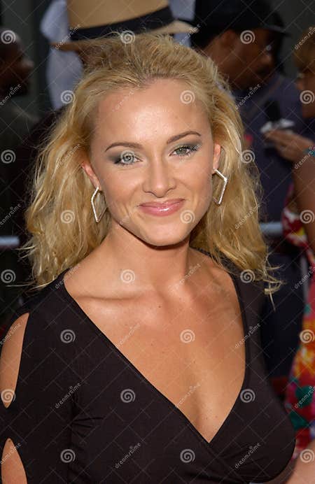 Jennifer O'Dell fotografía editorial. Imagen de chino - 34828857