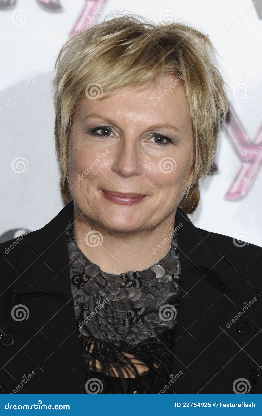Jennifer Saunders editorial image. Image of lane, london - 22764925