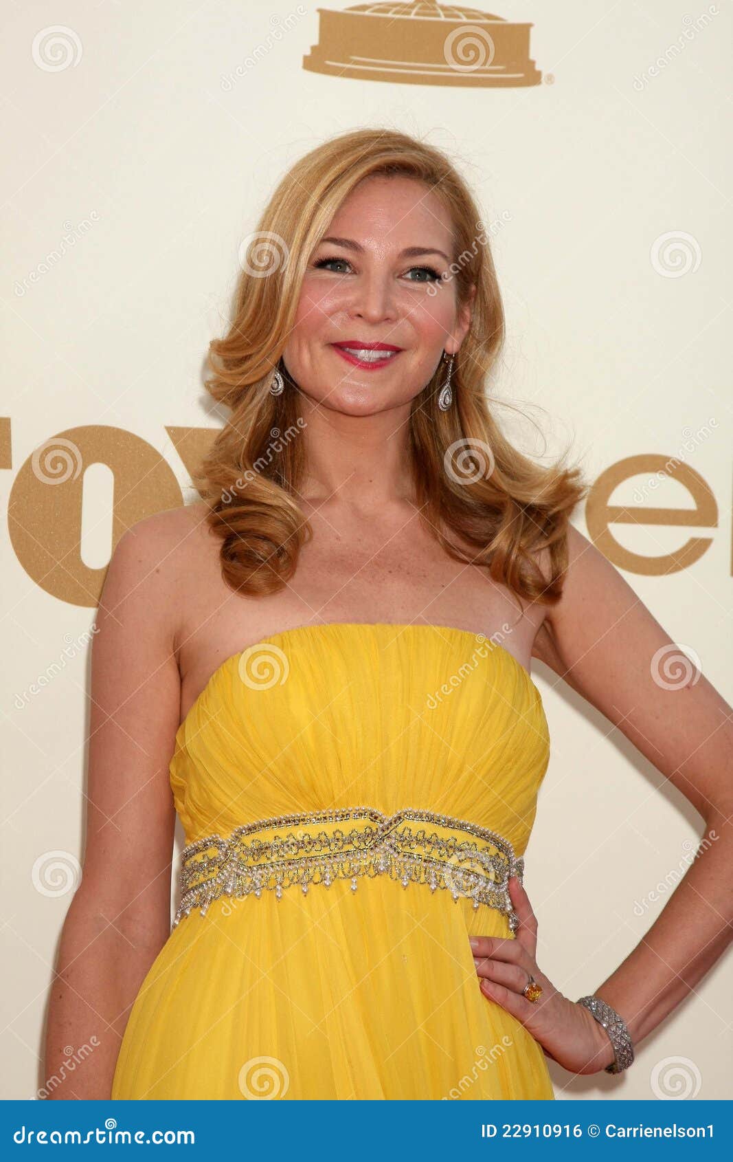 Jennifer Westfeldt foto editorial. Imagem de teatro, anjo - 22910916