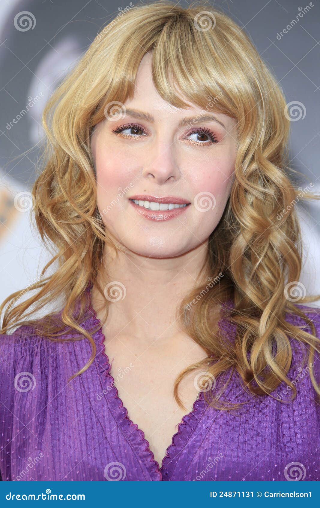 Jenny Wade editorial photo. Image of angeles, april, arrives - 24871131