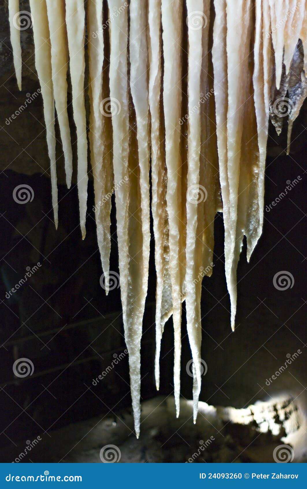 Jenolan caves, Australia. stock photo. Image of jenolan - 24093260