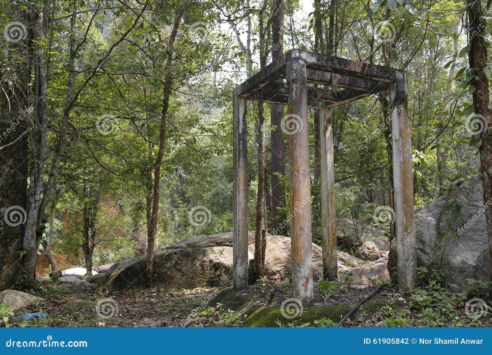 Uncompleted Building Structures Photos - Free & Royalty-Free Stock ...