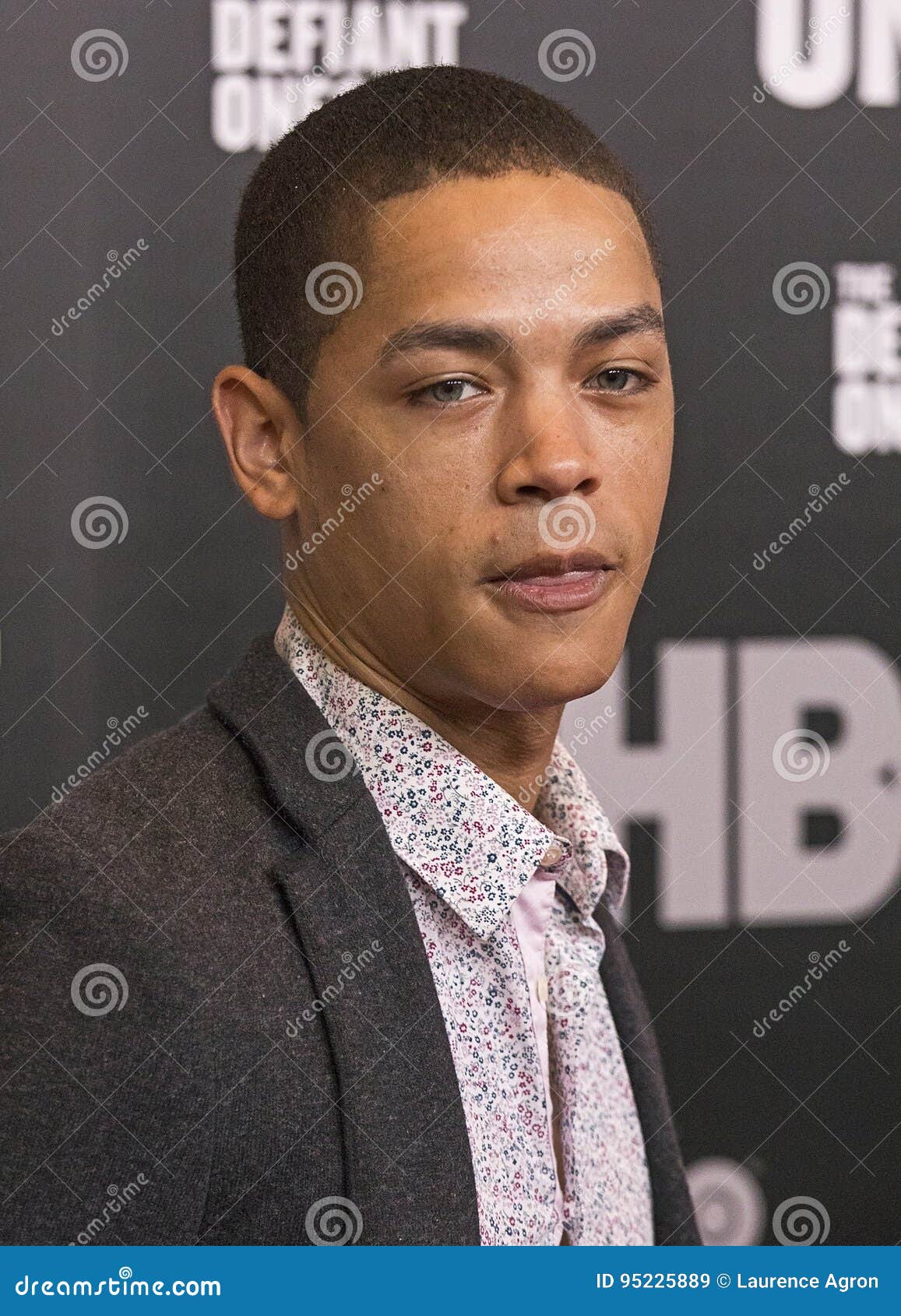 Jeremy Carver imagen de archivo editorial. Imagen de hermoso - 95225889