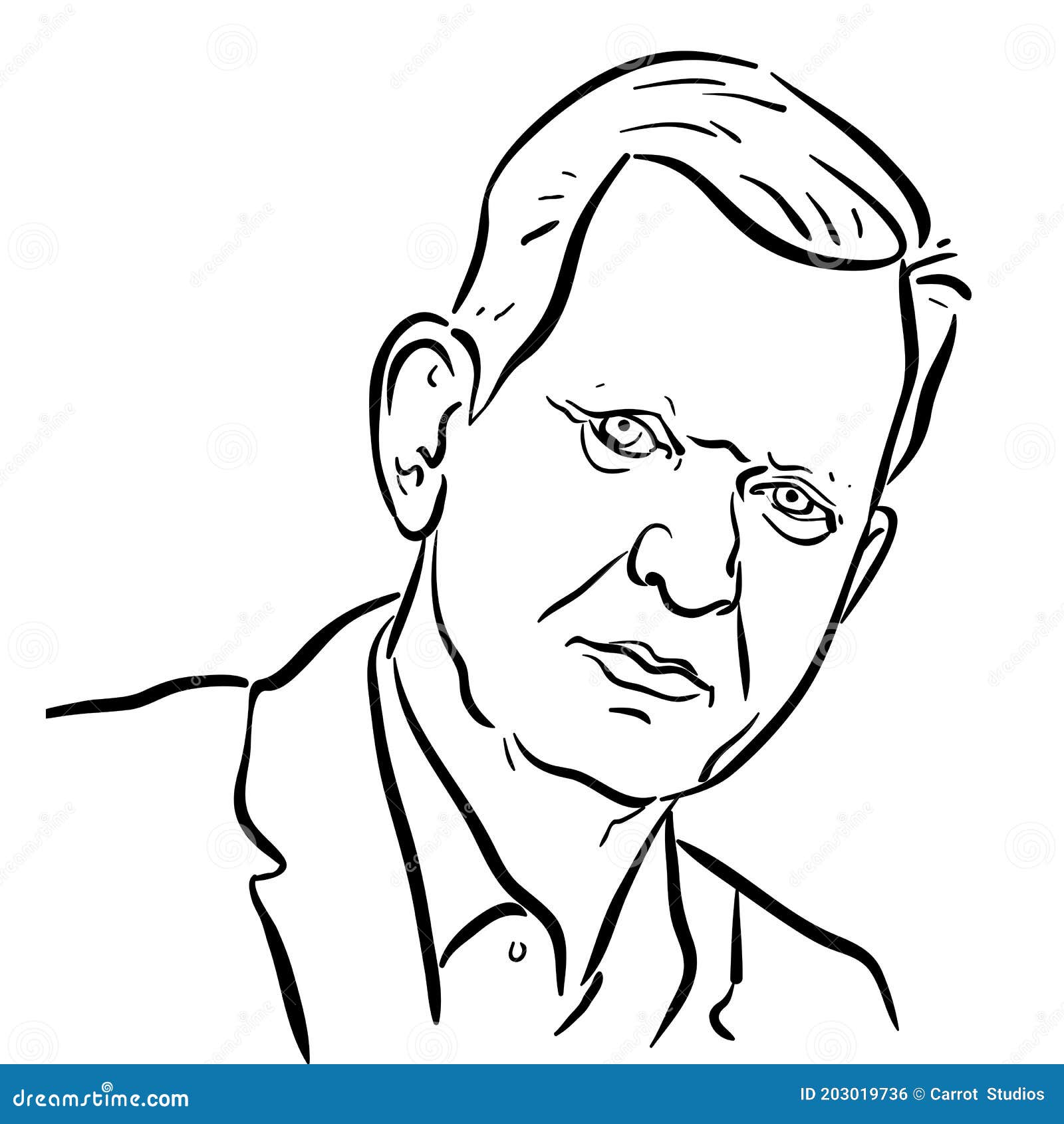 Jeremy Cartoons, Illustrations & Vector Stock Images - 474 Pictures to ...