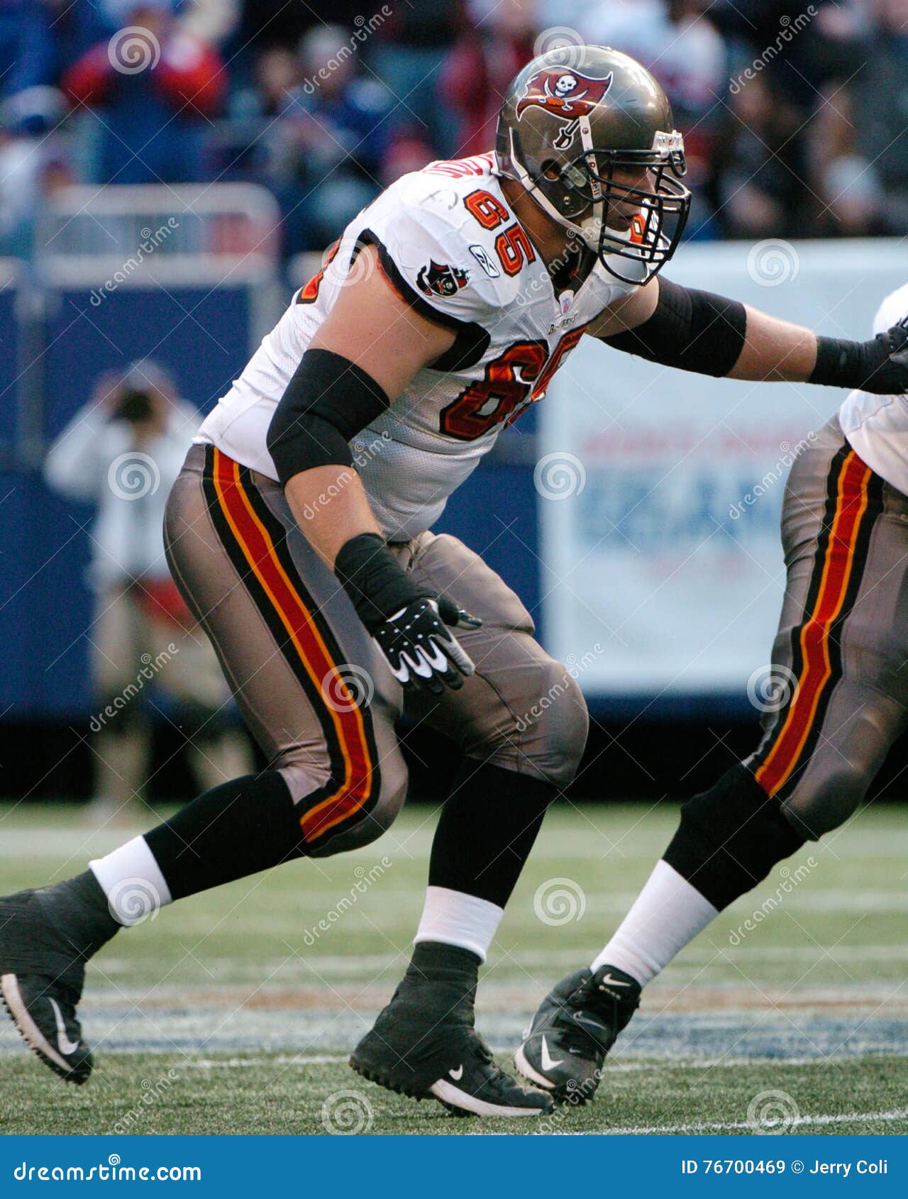 Jeremy Trueblood imagen de archivo editorial. Imagen de tampa - 76700469