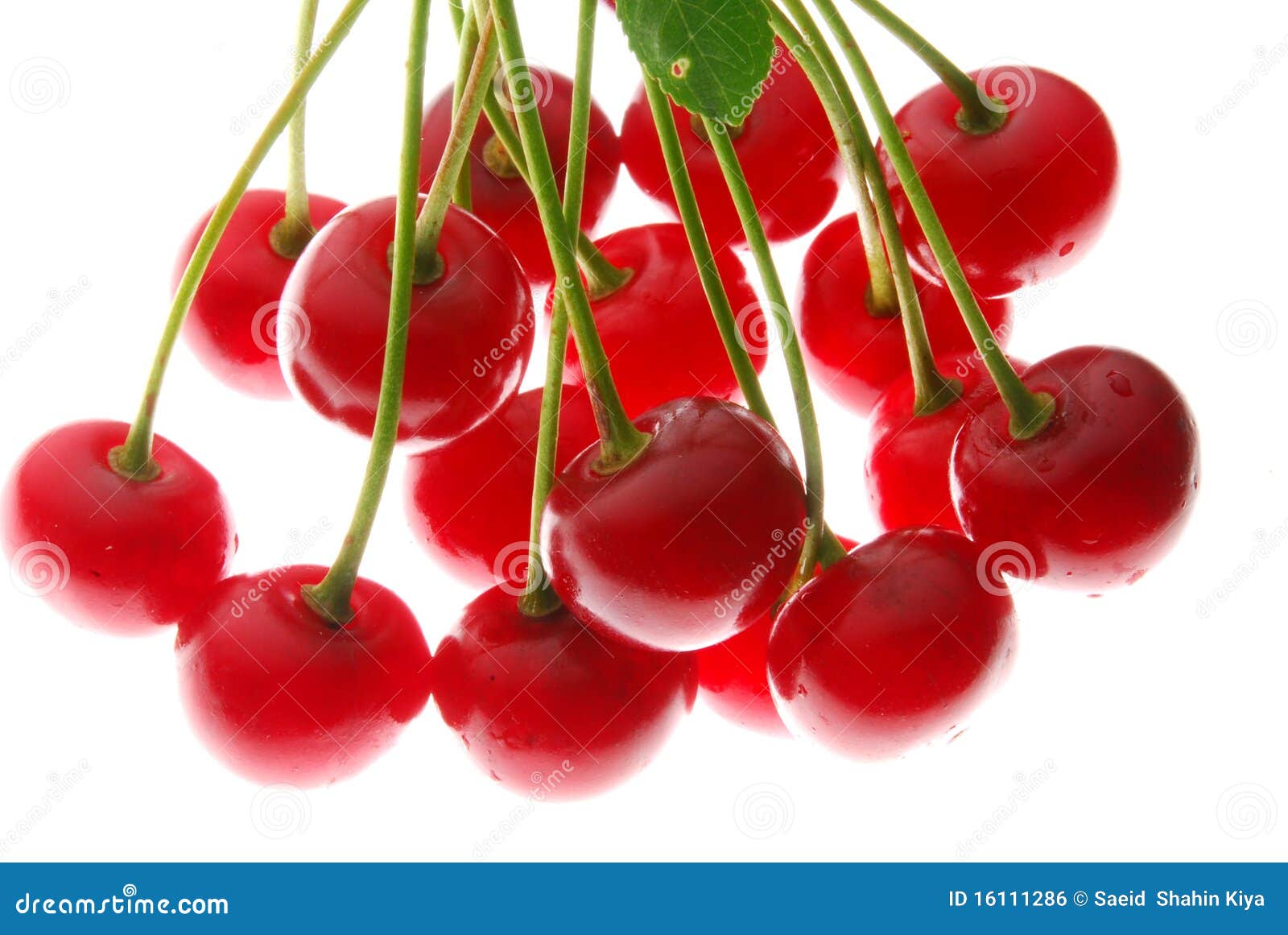 Jerez foto de archivo. Imagen de sano, alimento, brillante - 16111286