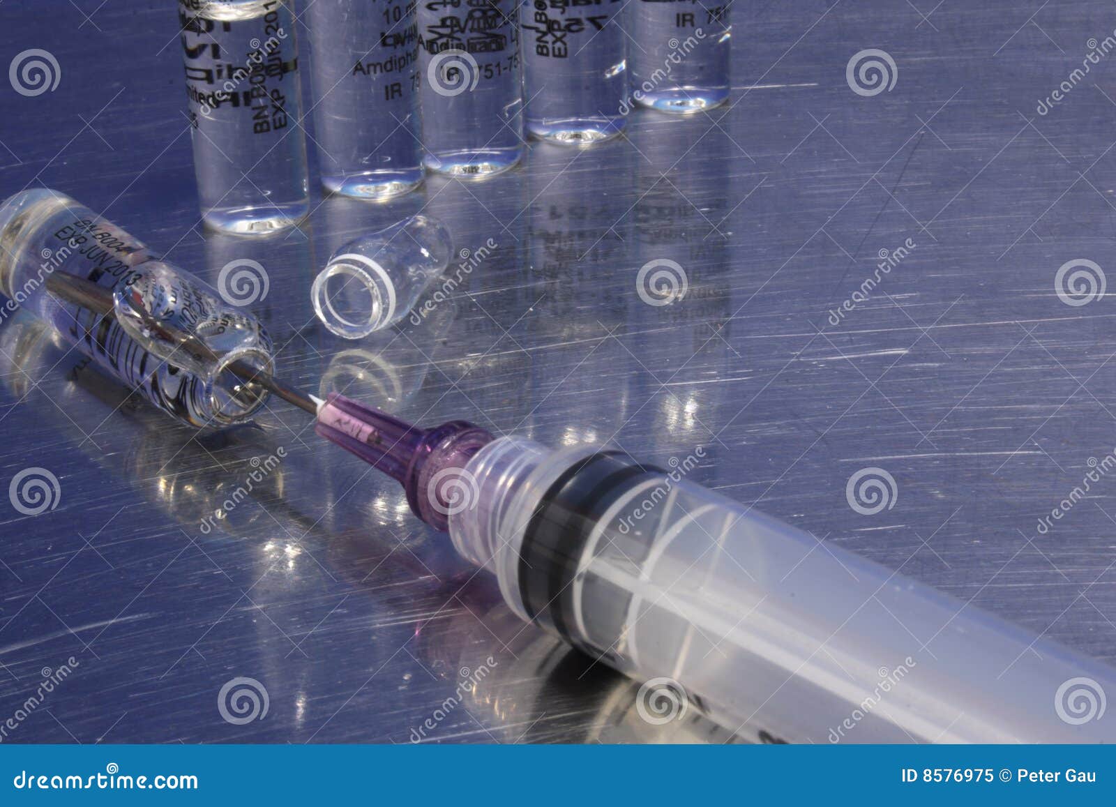 2,459 Ampuloso Fotos de stock - Fotos libres de regalías de Dreamstime