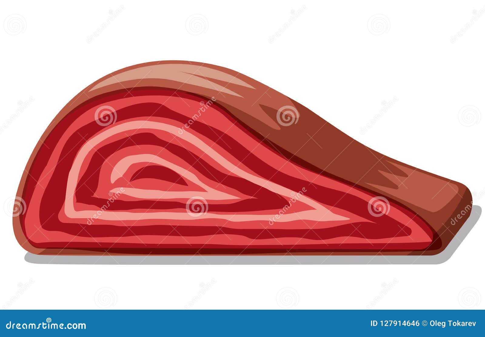 Biltong Cartoons, Illustrations & Vector Stock Images - 16 Pictures to ...