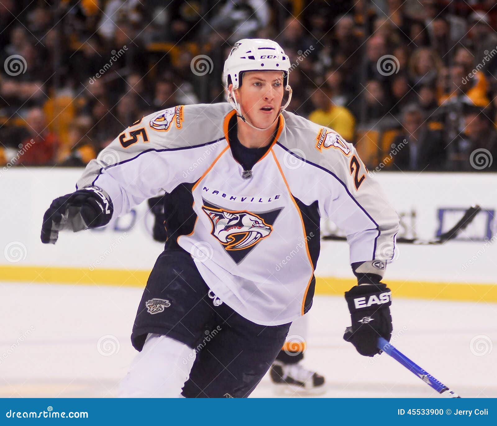 Jerred Smithson Stock Photos - Free & Royalty-Free Stock Photos from ...