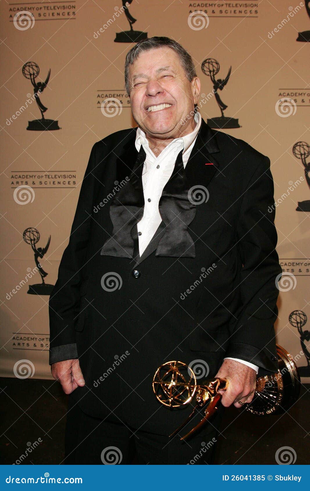 Jerry Lewis editorial image. Image of primetime, shrine - 26041385