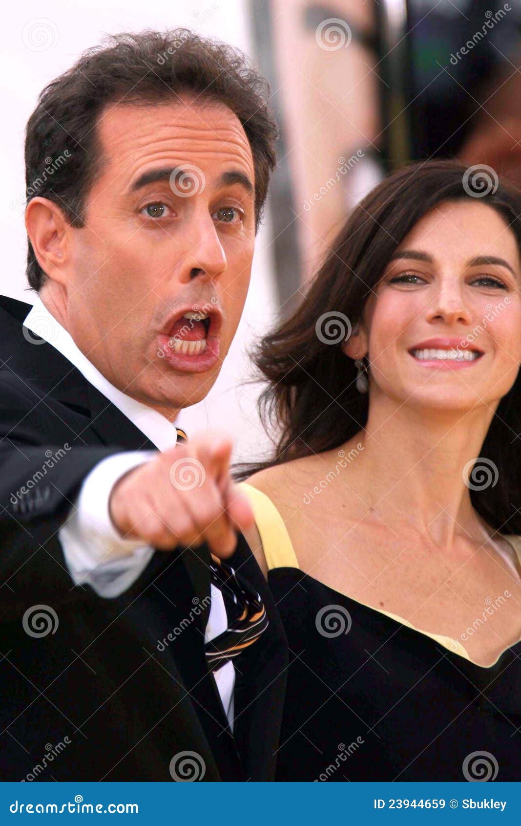 Jessica Seinfeld, Madonna And Daughter Lourdes Editorial Image ...