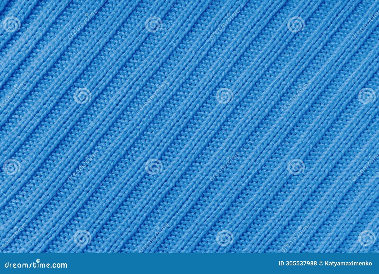 Blue Diagonal Park Asphalt Texture Royalty-Free Stock Image ...