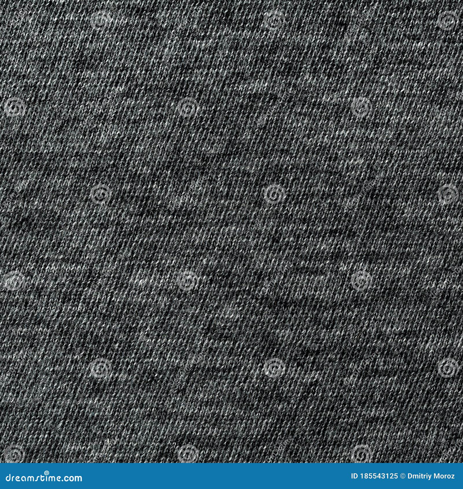 Jersey texture stock image. Image of jersey, blank, close - 185543125