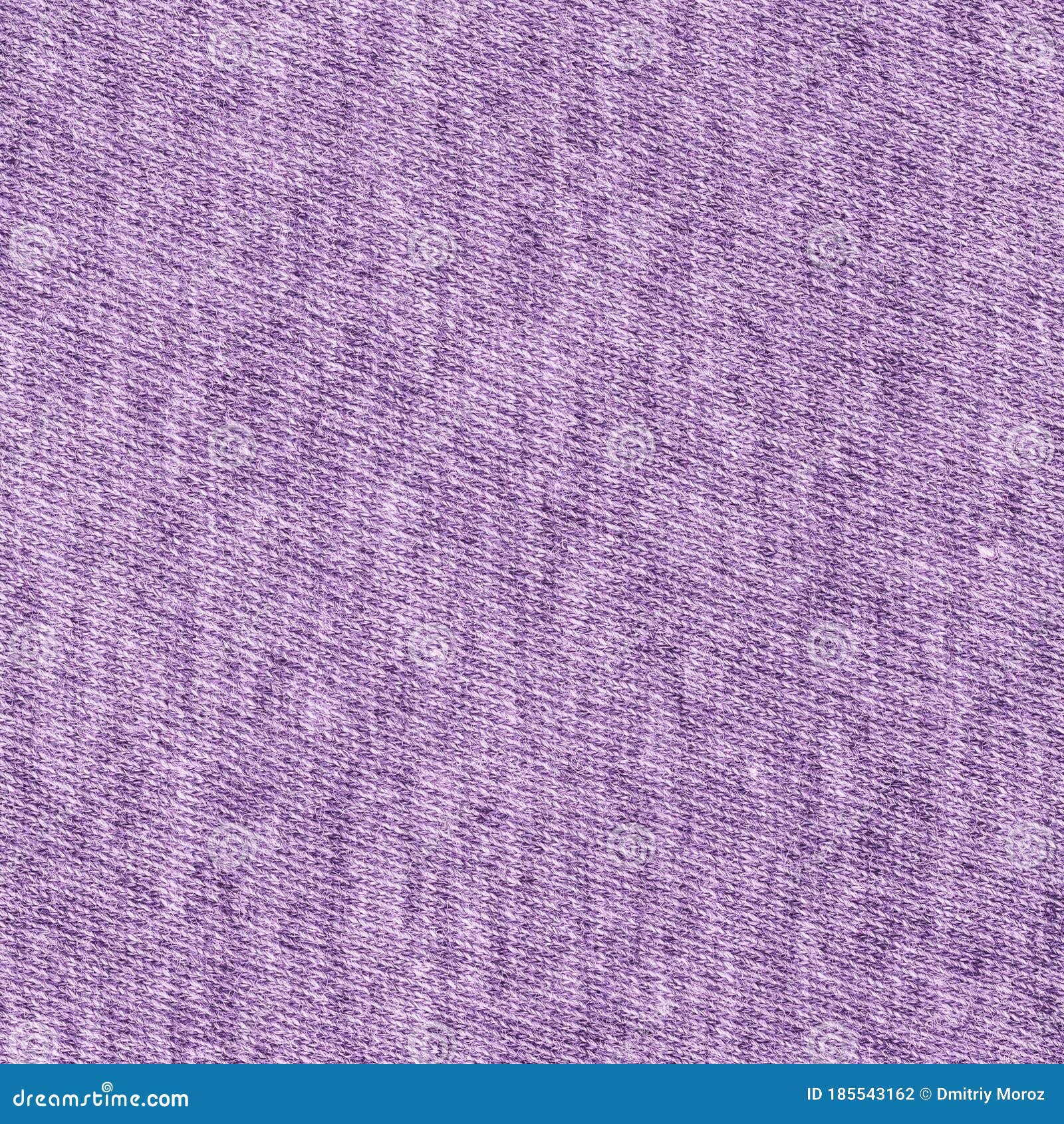 Jersey texture stock photo. Image of detail, jacquard - 185543162