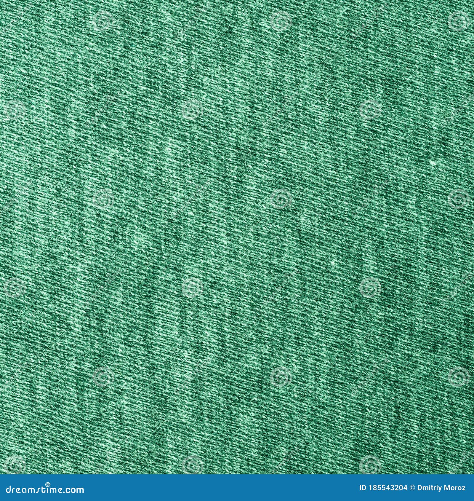 Jersey texture stock photo. Image of square, burlap - 185543204