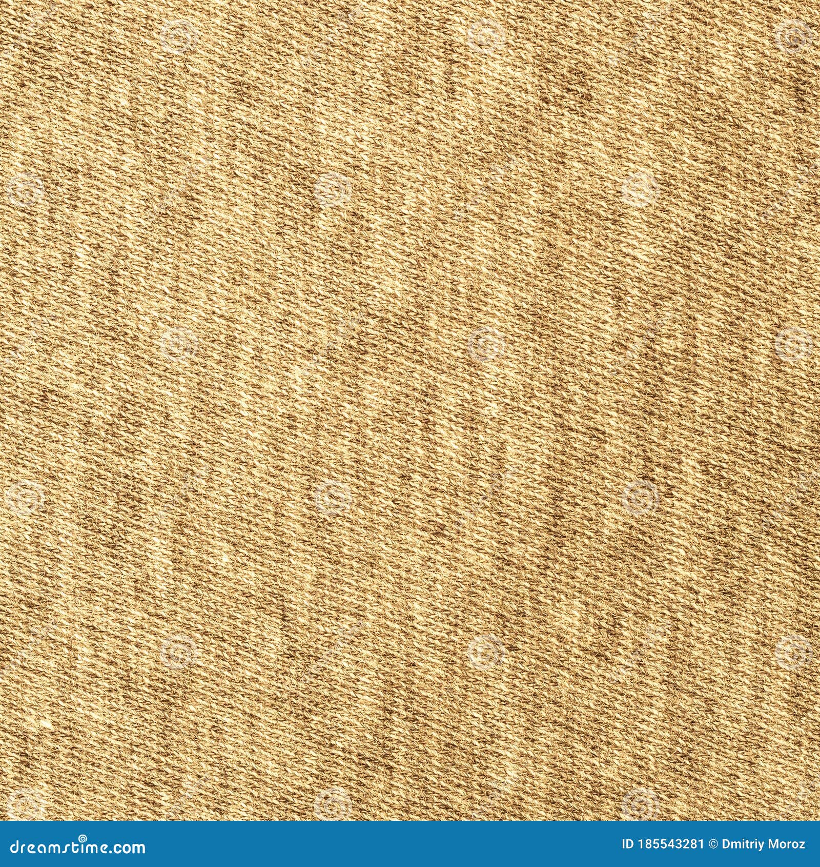 Jersey texture stock image. Image of brown, backdrop - 185543281