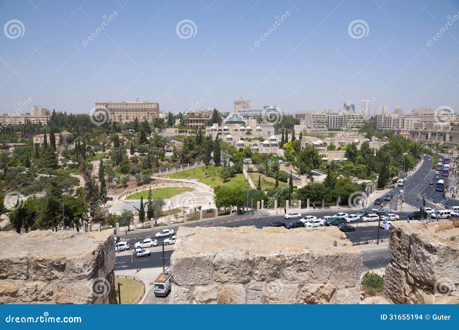 Mamilla Area Stock Photos - Free & Royalty-Free Stock Photos from ...