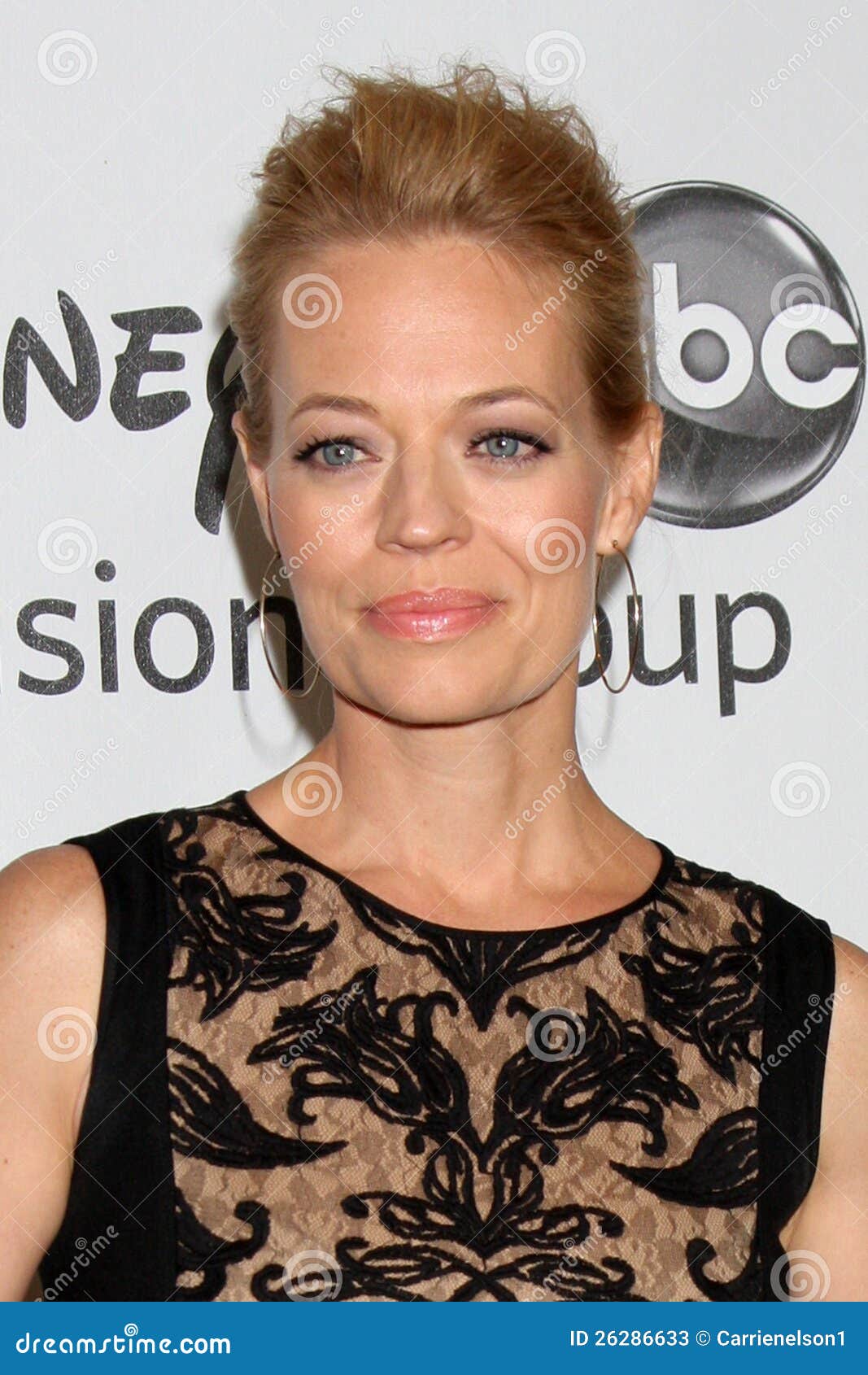 Jery Ryan editorial stock photo. Image of ryan, hills - 26286633