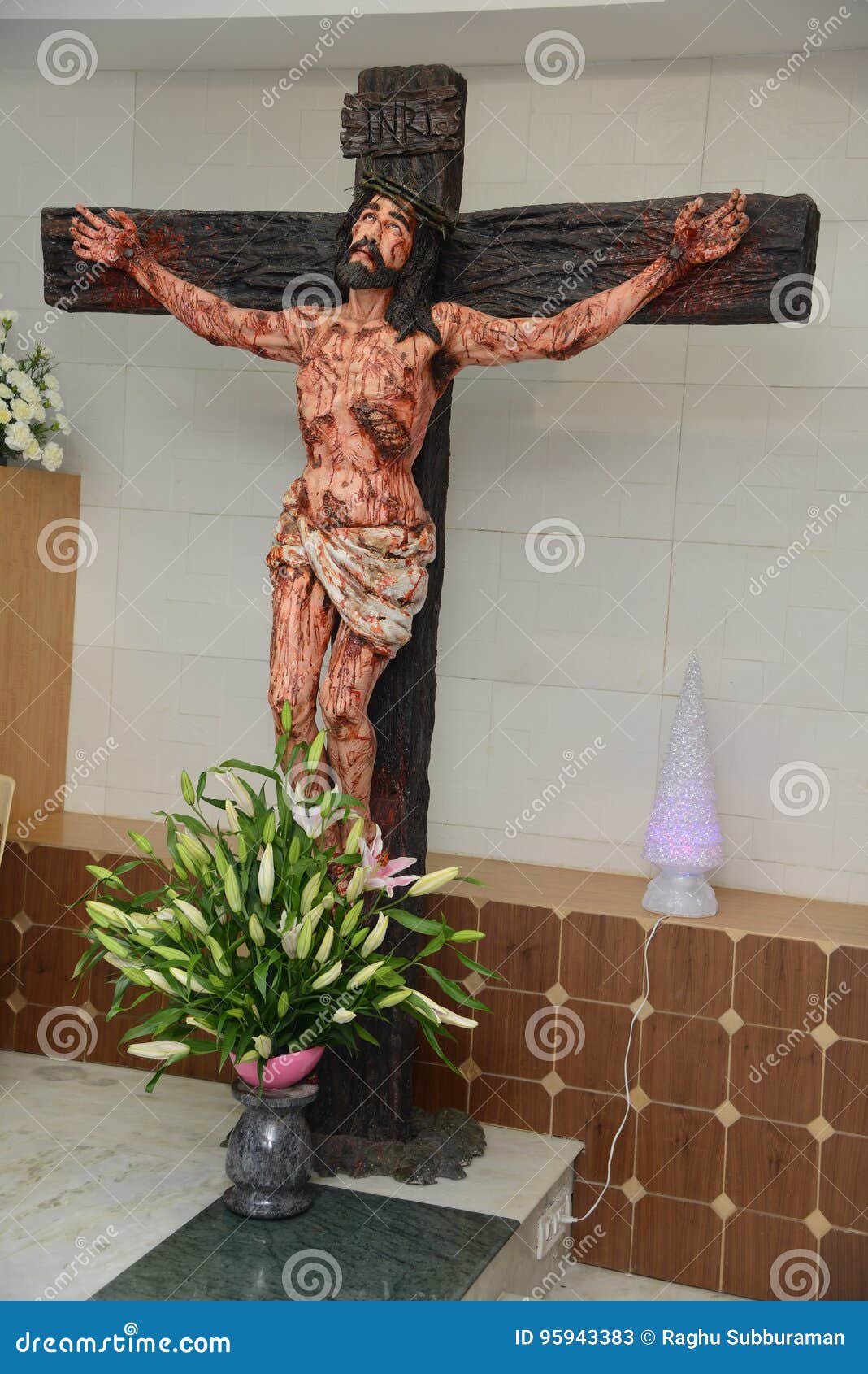 Jesas stock image. Image of architecture, structure, sculpture - 95943383