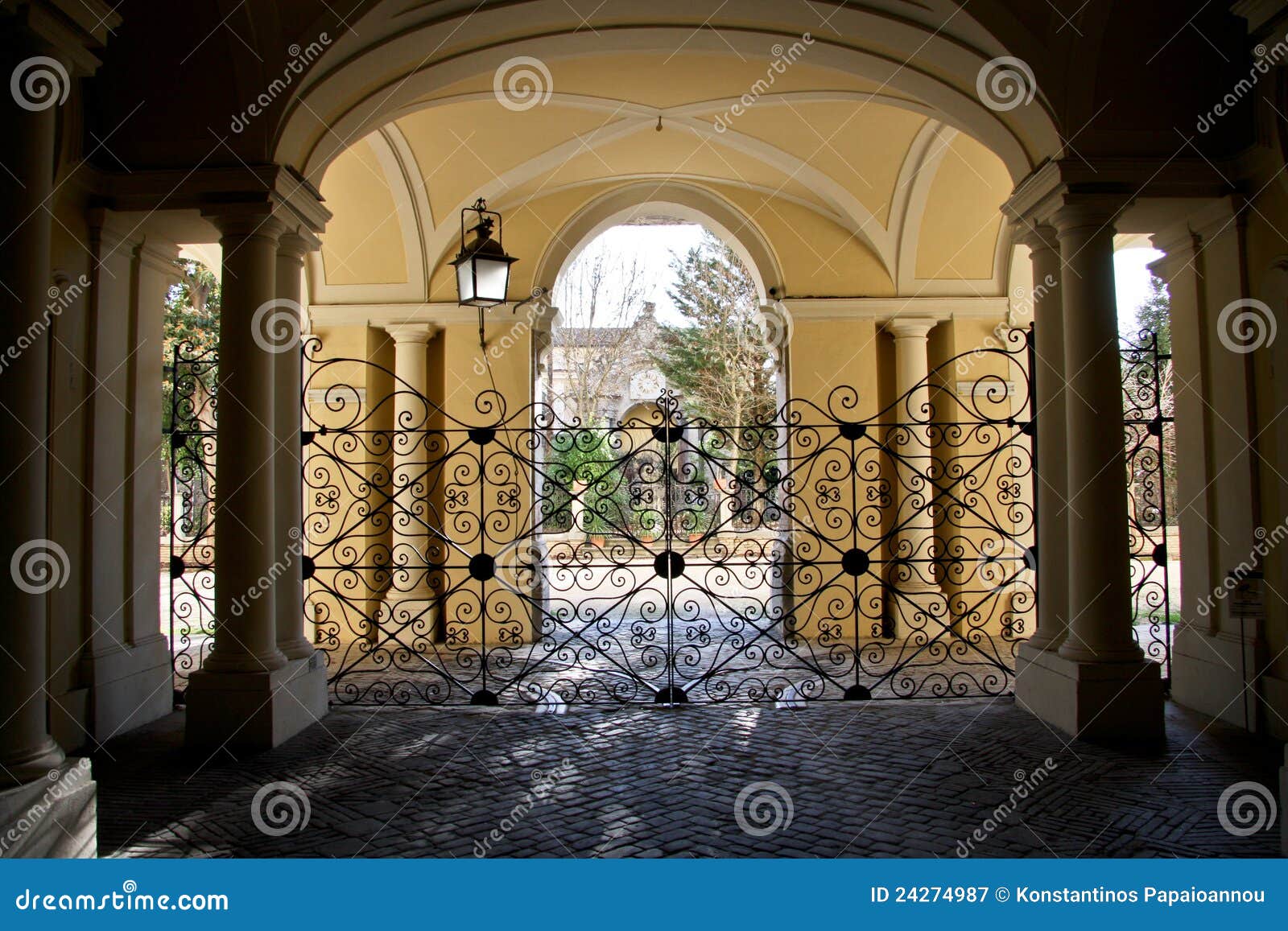 JESI - ITALY stock image. Image of jesi, italian, marche - 24274987