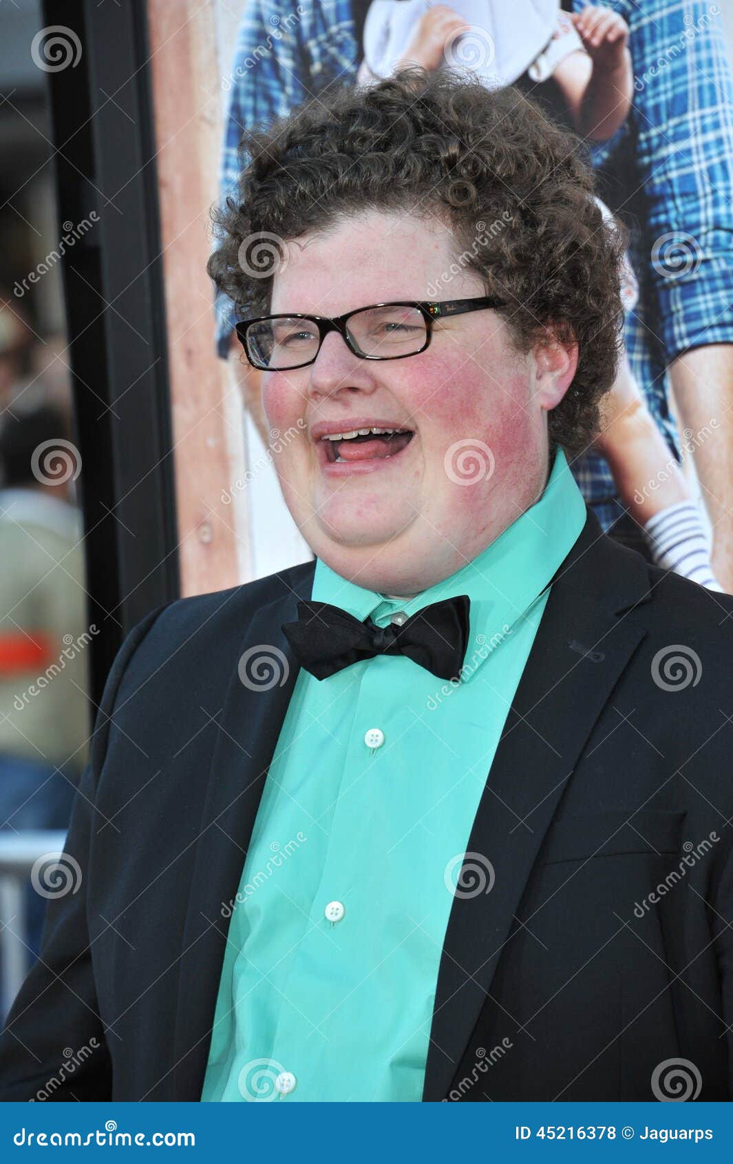 Jesse Heiman redaktionell arkivfoto. Bild av populärt - 45216378