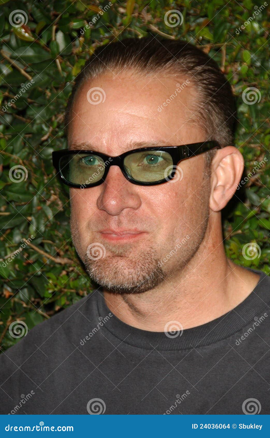 Jesse James editorial stock image. Image of hollywood - 24036064