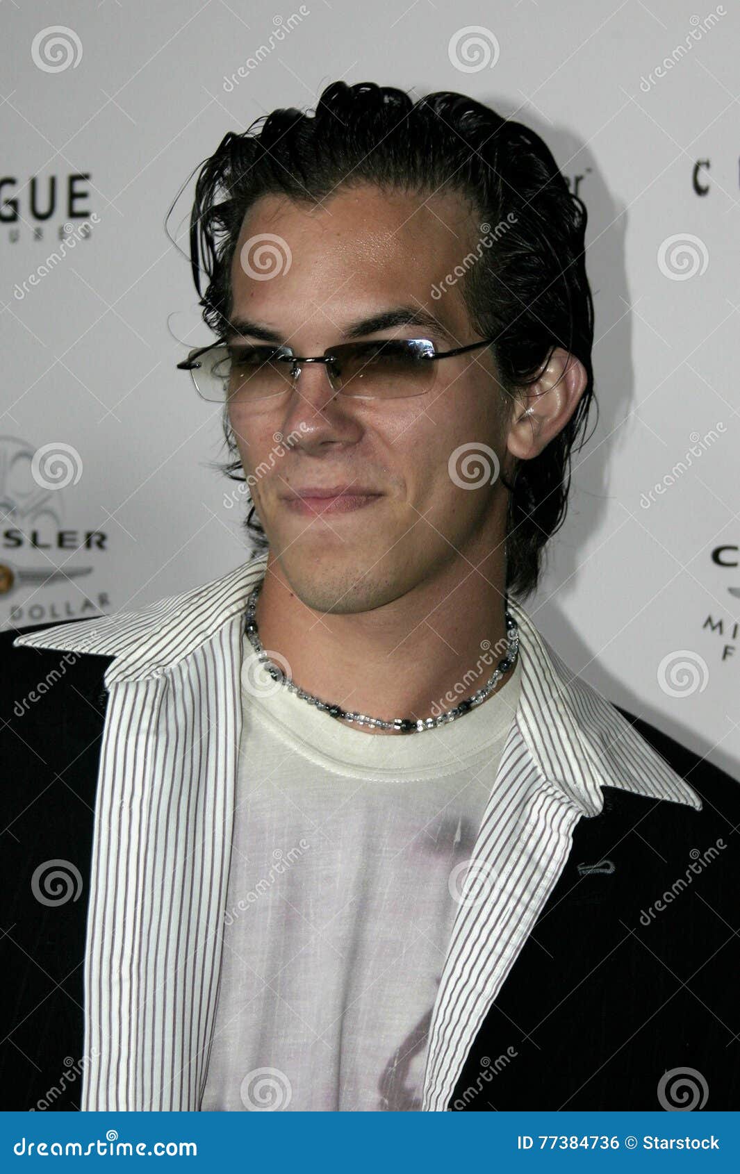 Jesse Janzen foto editorial. Imagen de oficina, hermoso - 77384736