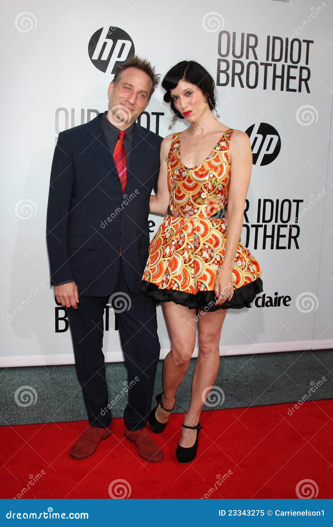 Jesse Peretz editorial image. Image of cinerama, august - 23343275