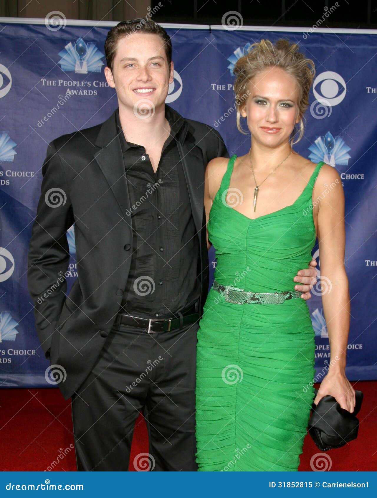 Jesse Soffer image éditorial. Image du choix, salle, récompenses - 31852815