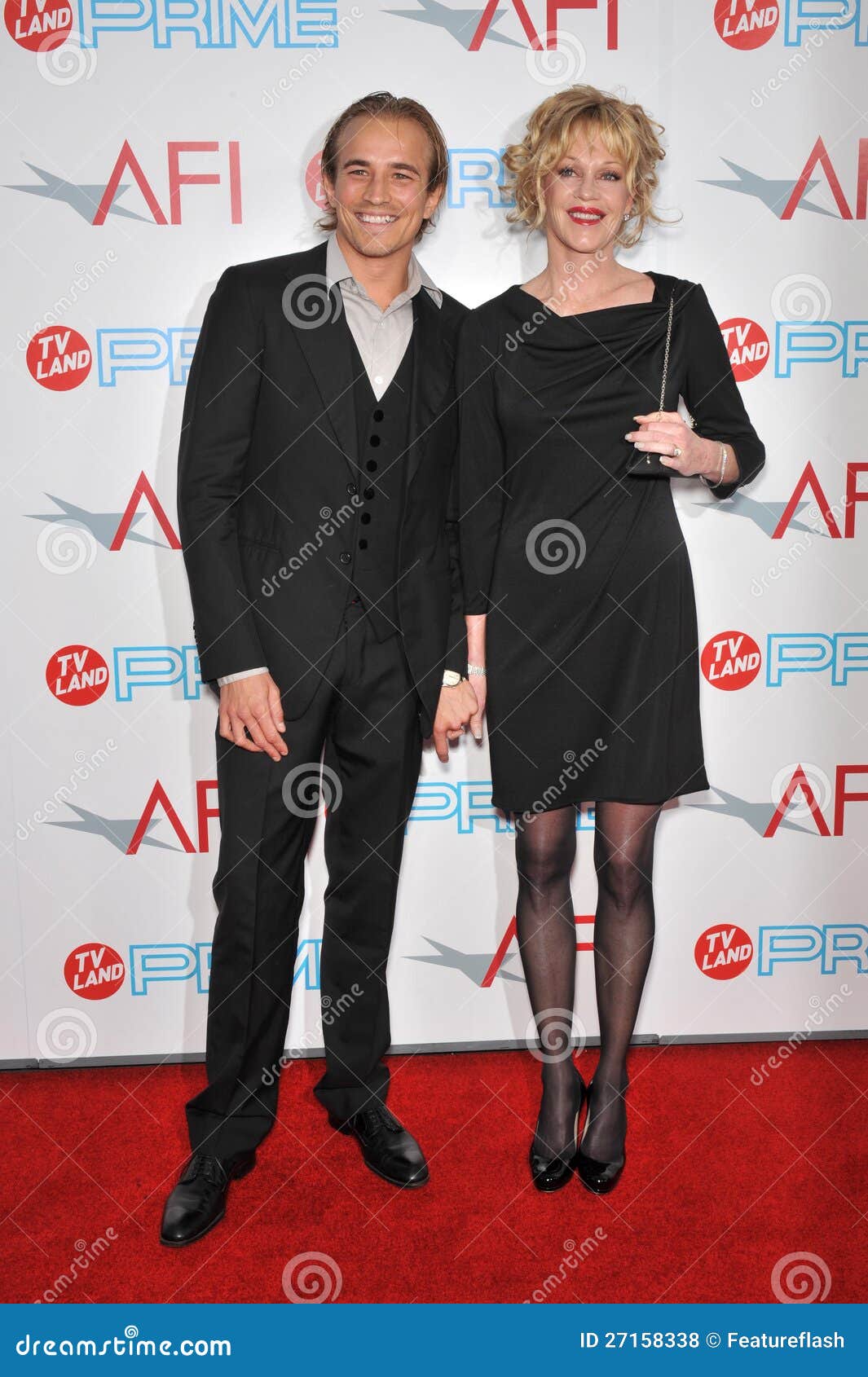 Don Johnson | Page 4 | Cotilleando - El mejor foro de cotilleos | Desde ...