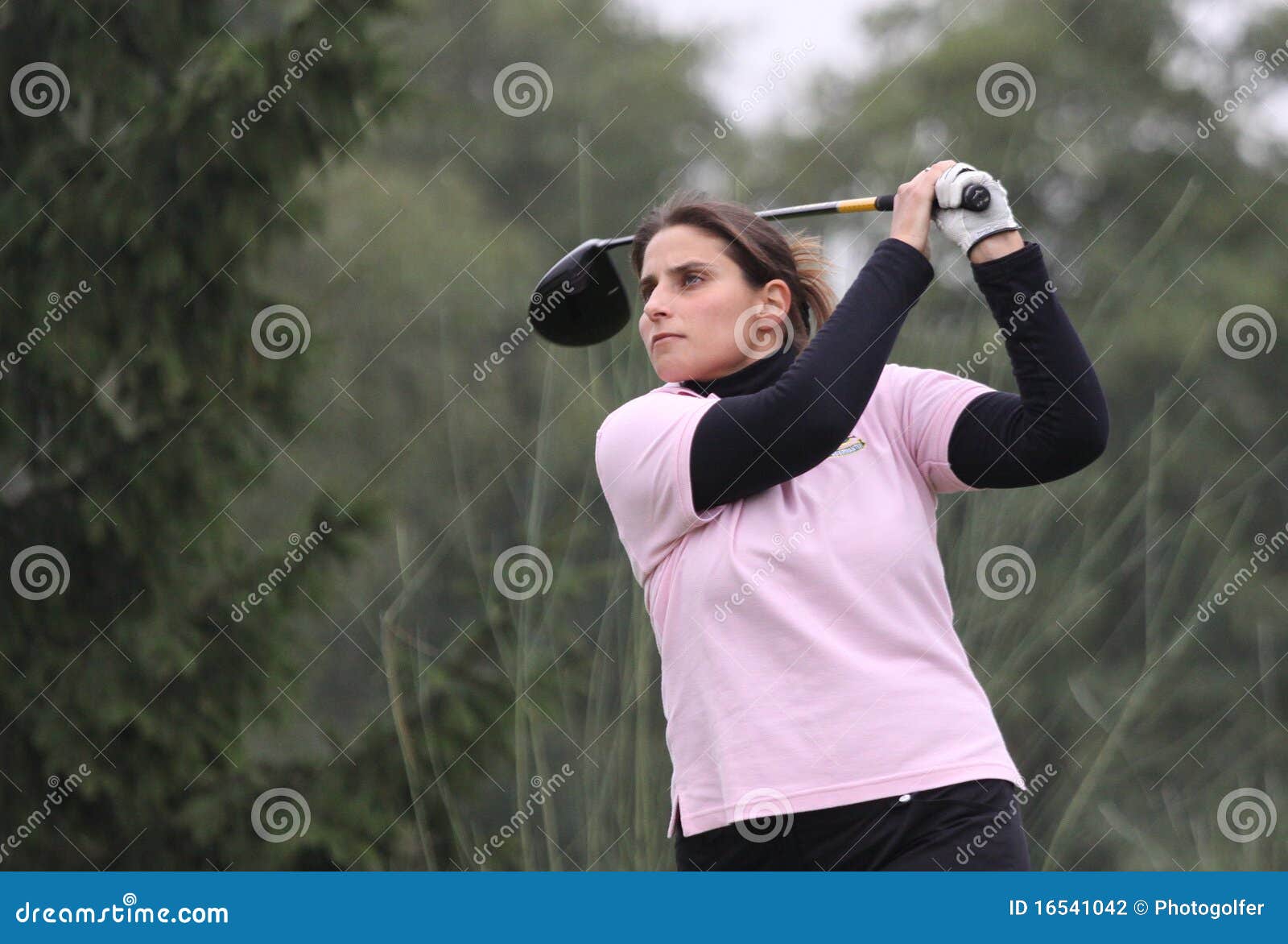 Jessica Finkelstein , Trophee Preven S 2010 Editorial Photography ...